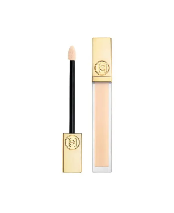 Carolina Herrera Nude Couture Triple Moisture Brightener - Shade 1