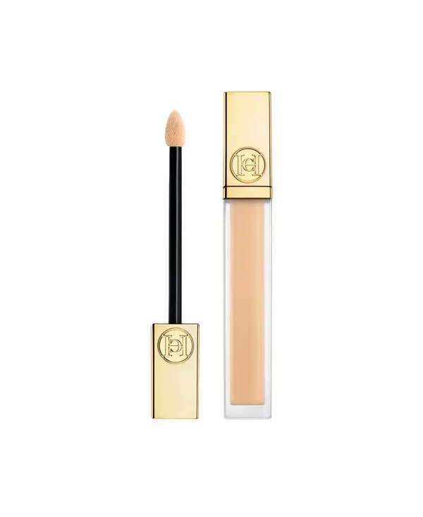 Carolina Herrera Nude Couture Triple Moisture Brightener - Shade 3