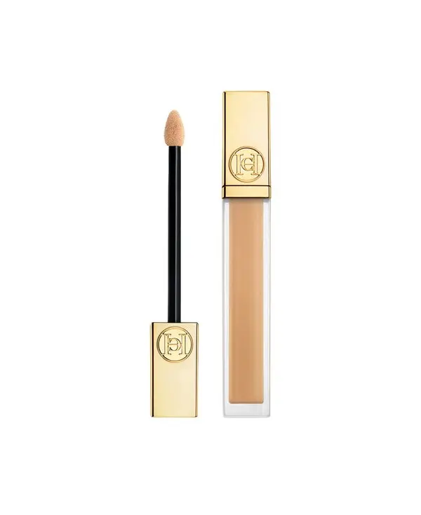 Carolina Herrera Nude Couture Triple Moisture Brightener - Shade 5