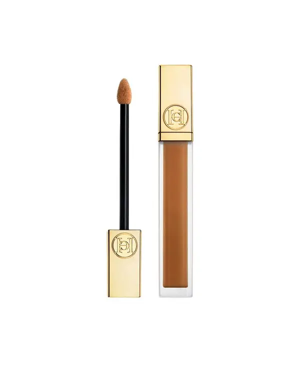 Carolina Herrera Nude Couture Triple Moisture Brightener - Shade 7