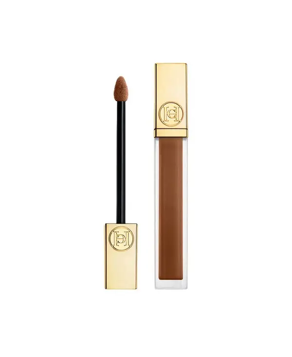 Carolina Herrera Nude Couture Triple Moisture Brightener - Shade 8