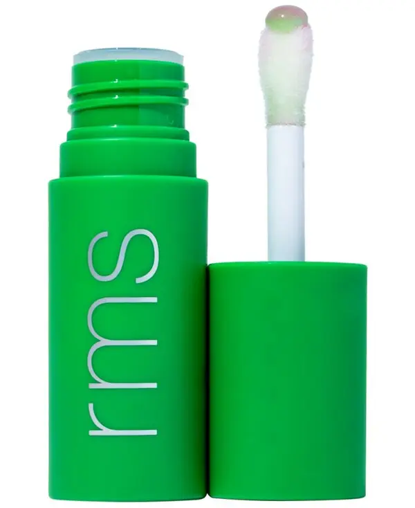 RMS BEAUTY Legendary Lip Oil - Chameleon