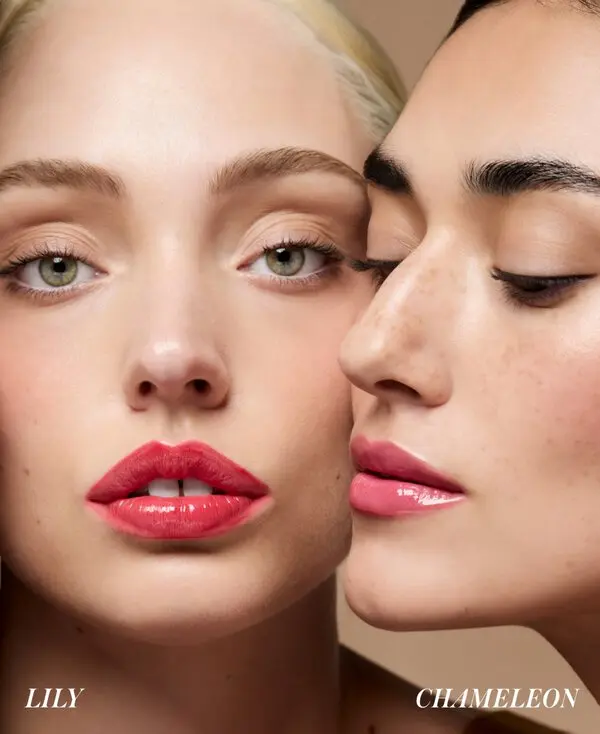 RMS BEAUTY Legendary Lip Oil