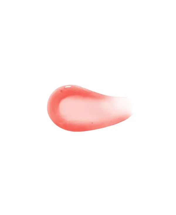 RMS BEAUTY Legendary Lip Oil