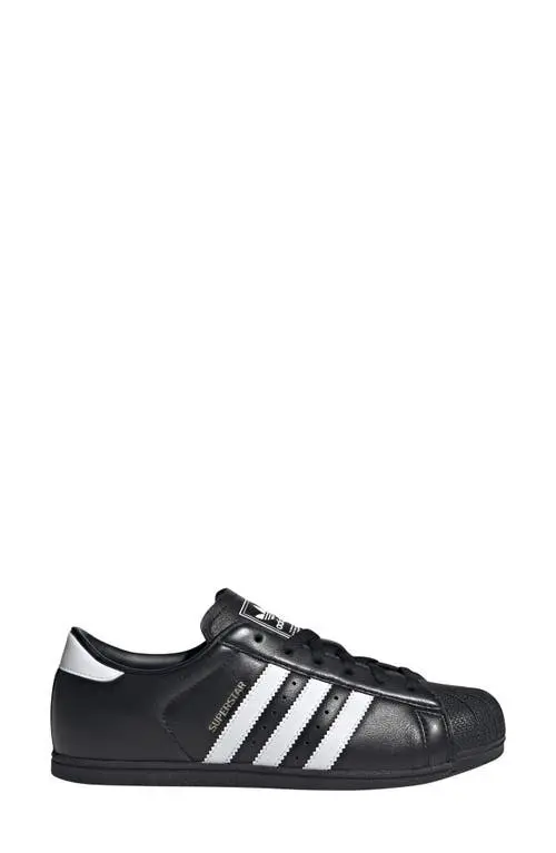 Adidas Superstar Lo Pro Sneaker