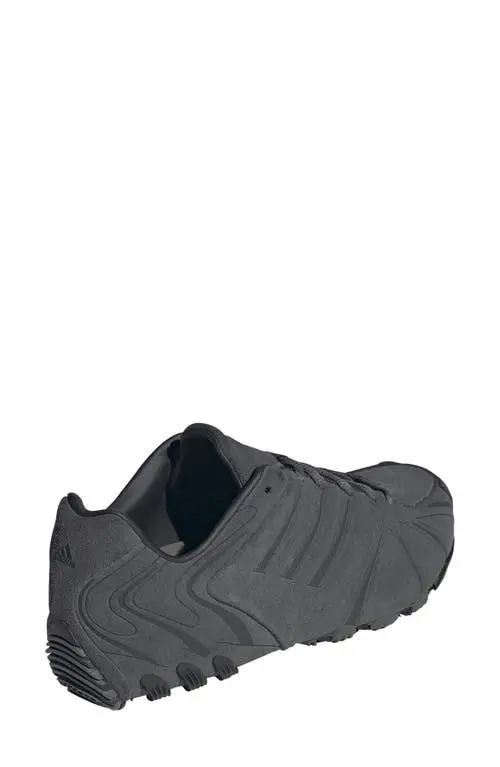 Adidas Ghost Sprint Sneaker