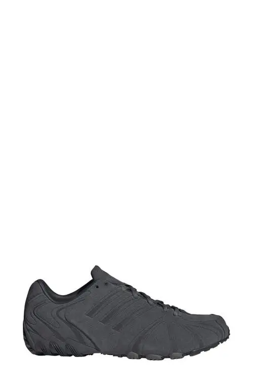 Adidas Ghost Sprint Sneaker