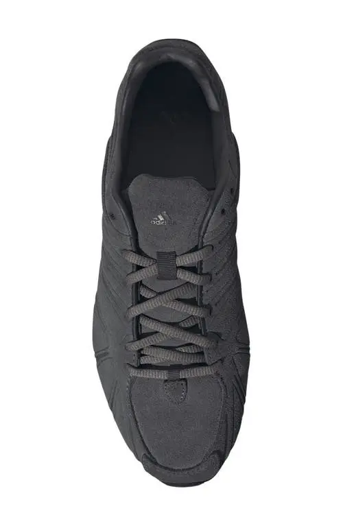 Adidas Ghost Sprint Sneaker