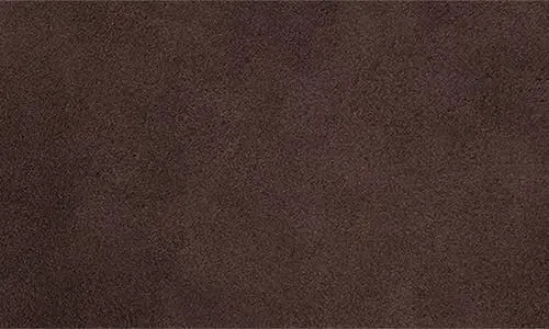 Staud Dani Leather Shoulder Bag - Espresso