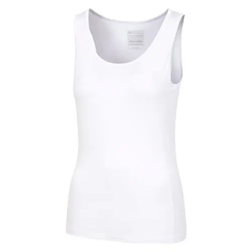 Mountain Warehouse Keep The Heat Thermal Tank Top