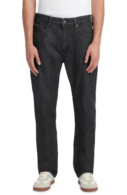 Guess G16 Straight Leg Jeans - Gjvb