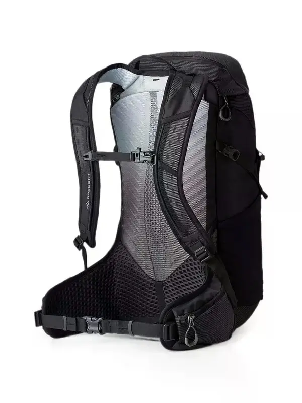 GREGORY Miko Buckle Backpack
