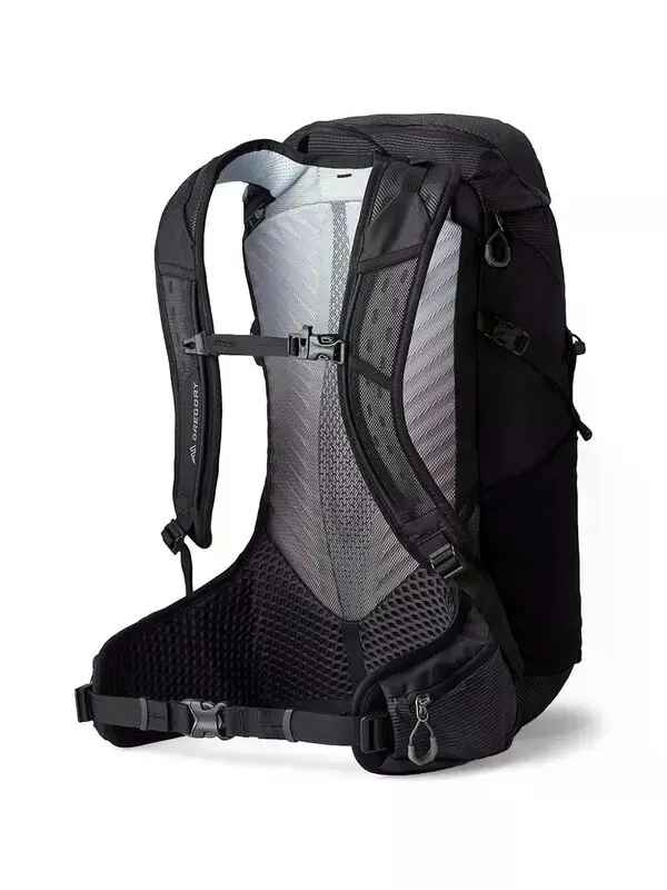 GREGORY Miko 30l Backpack - Black