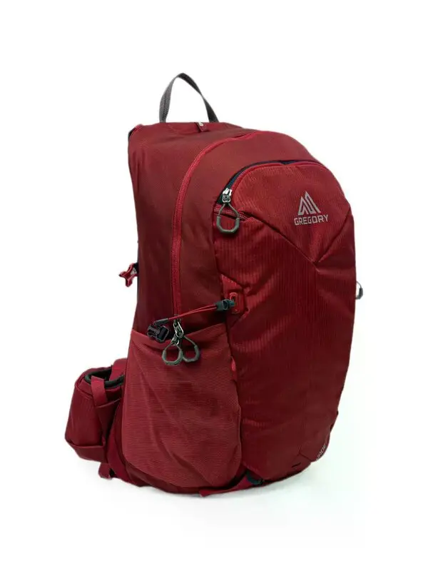 GREGORY Jade Lt 25 Textured Backpack