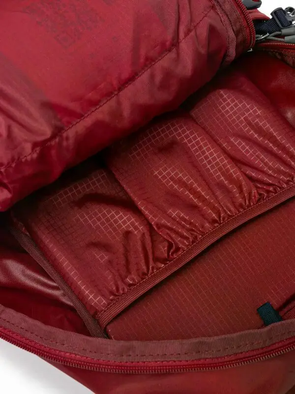 GREGORY Jade Lt 25 Backpack