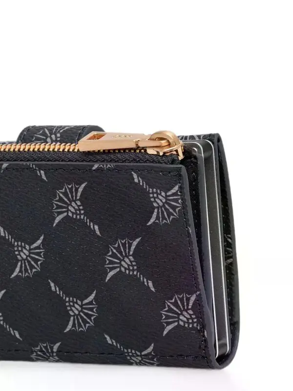 JOOP! Cortina Cornflower C-four Card Holder