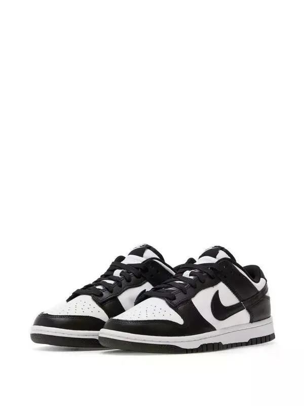 Nike Dunk Sneakers