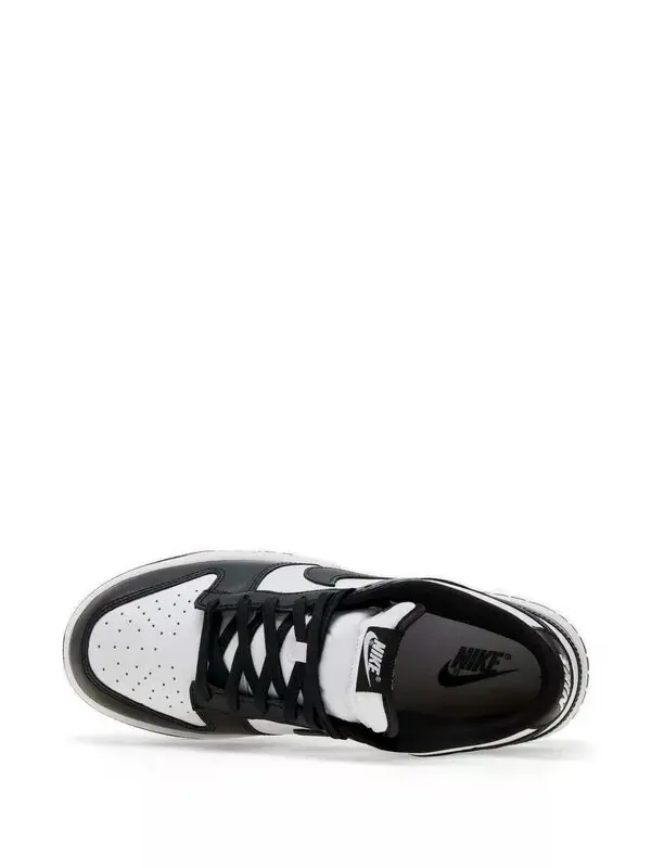 Nike Dunk Sneakers