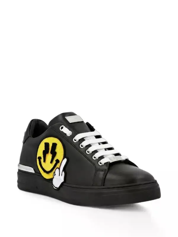 Philipp Plein Sneakers