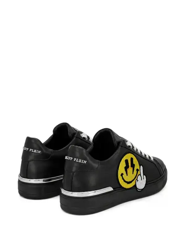 Philipp Plein Sneakers