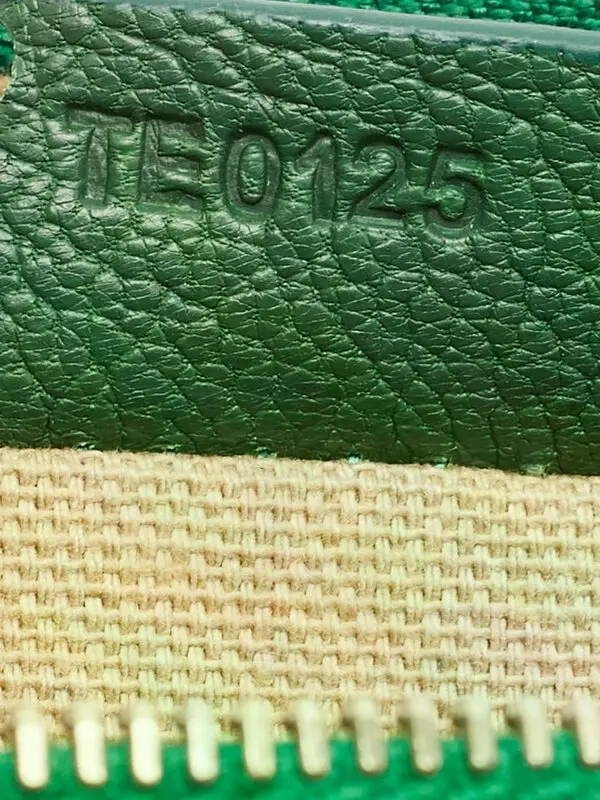Givenchy Antigona Zip Clutch Bag