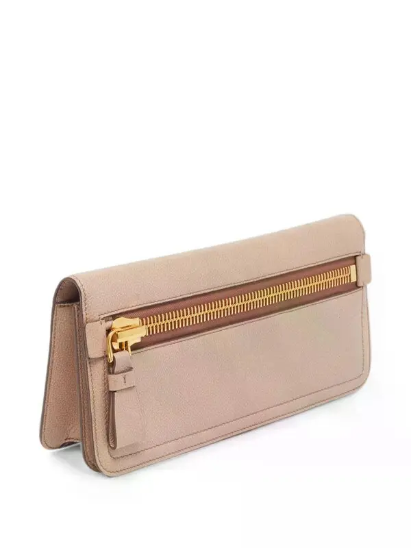 TOM FORD Jennifer Clutch Bag
