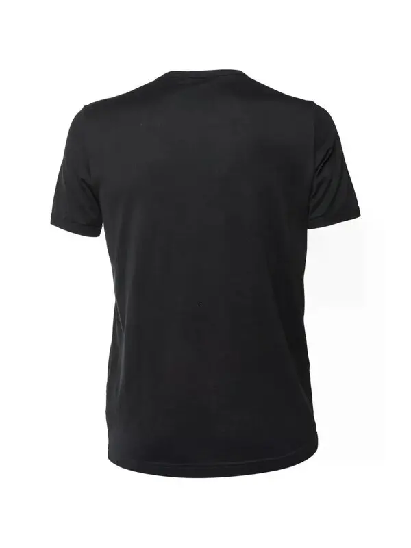 Dolce & Gabbana Printed T-shirt