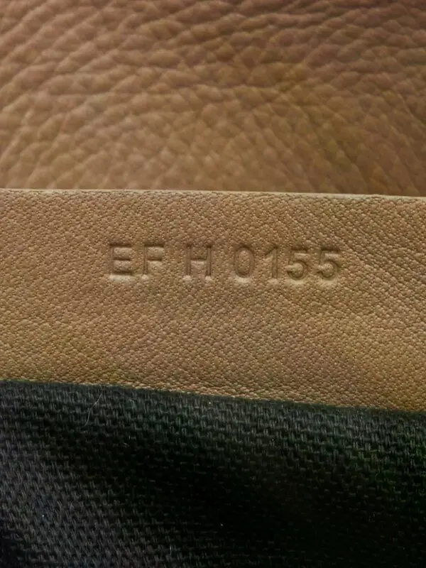Givenchy Pandora Flap Top Handle Bag