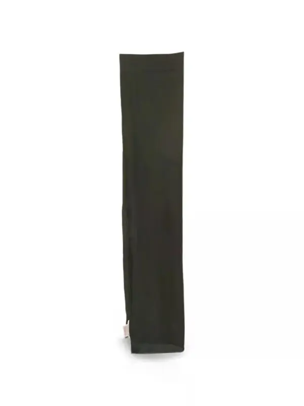 Valentino Garavani Crepe Stole