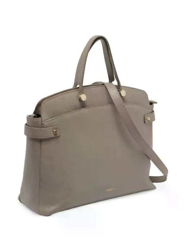 Furla Agata Tote Bag