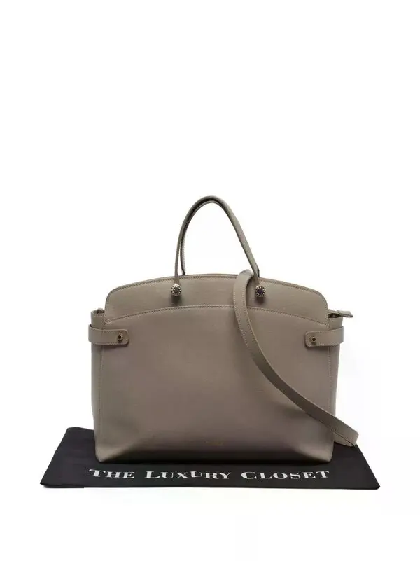 Furla Agata Tote Bag
