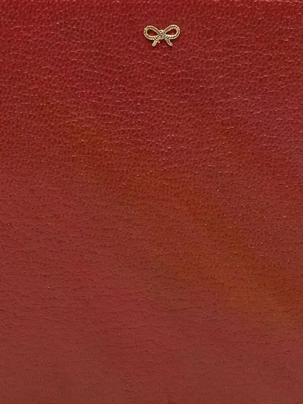 ANYA HINDMARCH Bespoke Loose Pocket Pouch