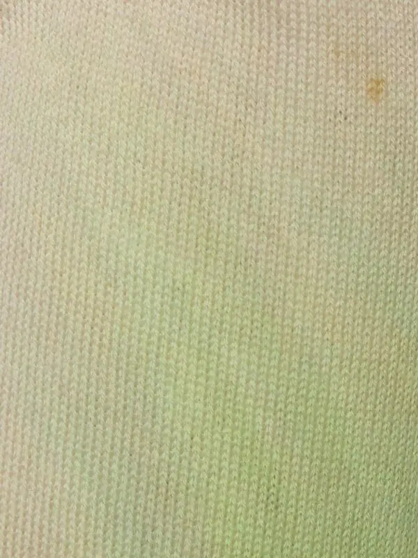 Gucci Gg Intarsia Cardigan