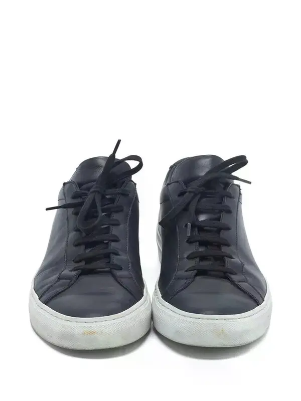 COMMON PROJECTS Achilles Sneakers