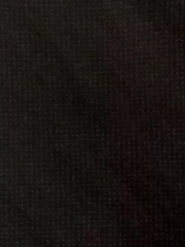Max Mara Pencil Knee‑length Skirt