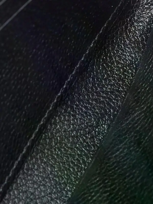 LOUIS VUITTON Zippy Monogram Empreinte Wallet