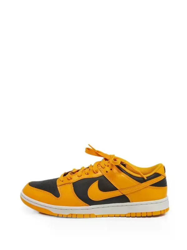 Nike Championship Sneakers
