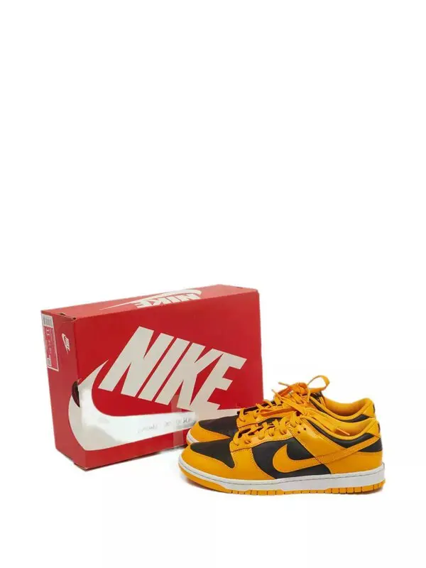 Nike Championship Sneakers