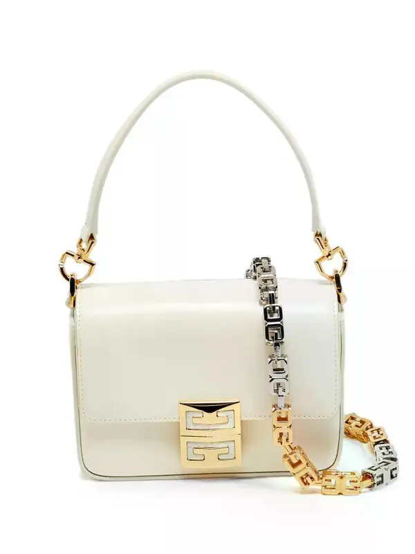 Givenchy G Cube Shoulder Bag