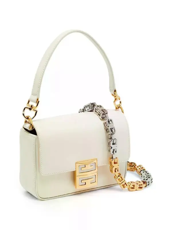 Givenchy G Cube Shoulder Bag