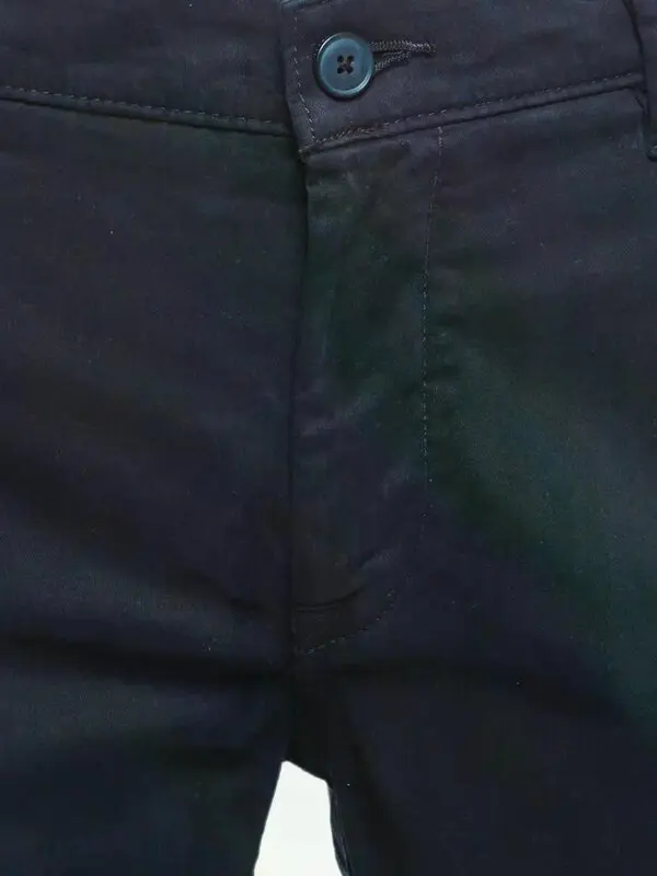 BOSS Slim-fit Trousers