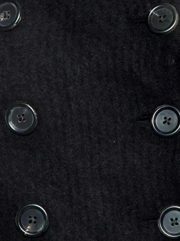 JOSEPH Iris Double-breasted Jacket