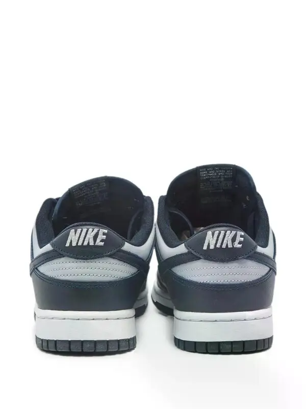 Nike Dunk Low Sneakers