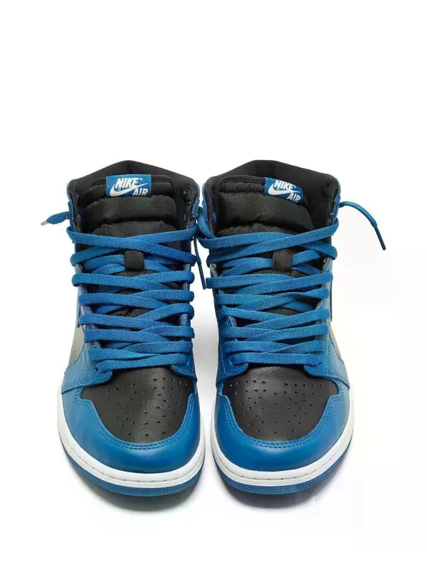 JORDAN Air 1 Retro High Og Sneakers