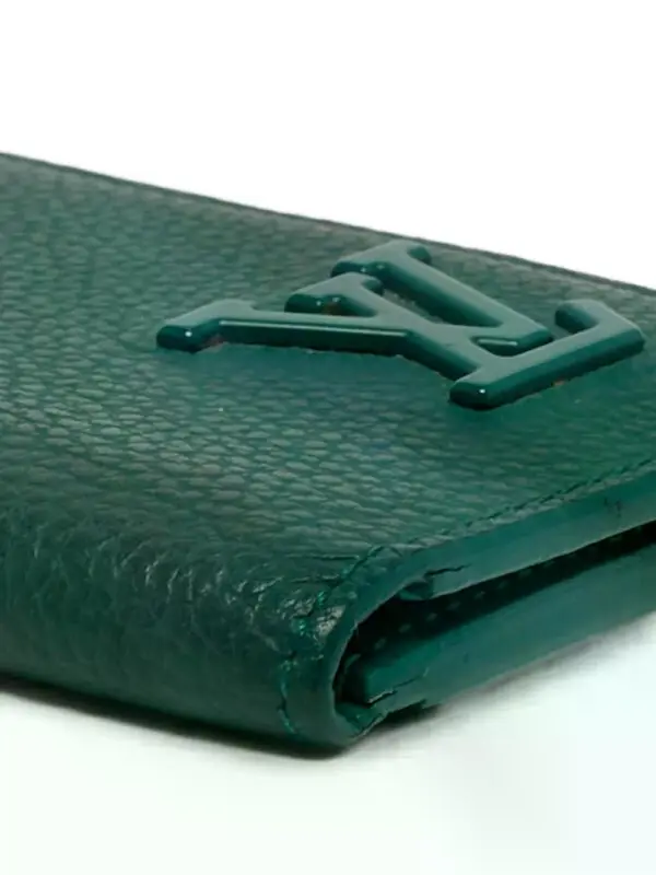LOUIS VUITTON Aerogram Organizer