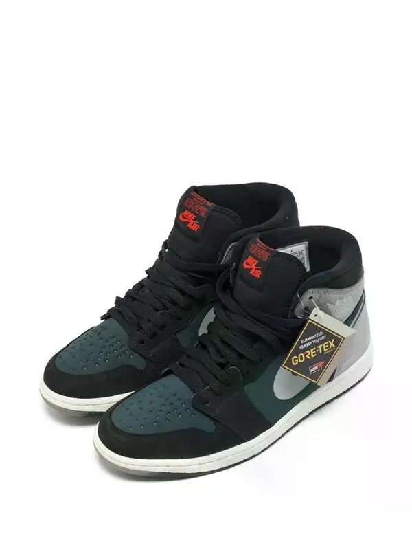 JORDAN Air 1 Gore-tex High-top Sneakers