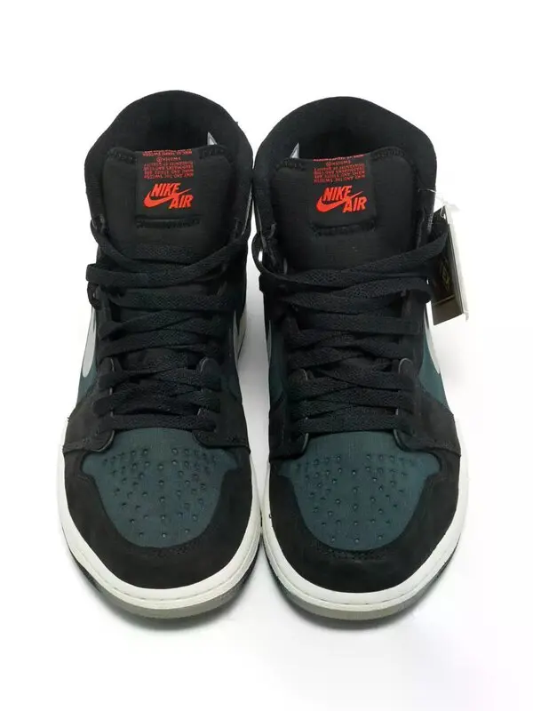 JORDAN Air 1 Gore-tex High-top Sneakers