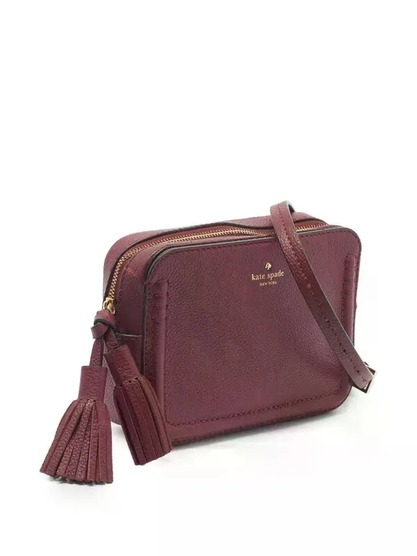 Kate Spade New York Orchard Street Arla Crossbody Bag