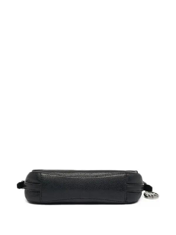 Michael Kors Bedford Legacy Flap Crossbody Bag