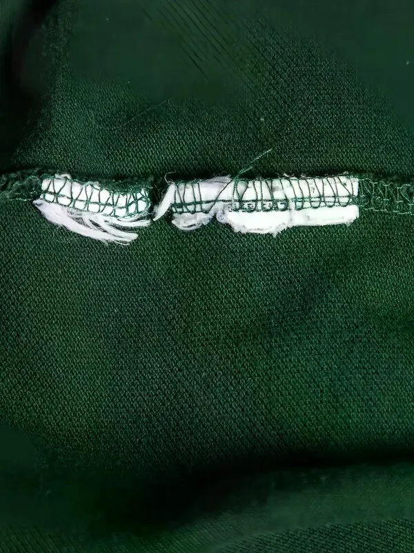 Polo Ralph Lauren 2024 Embroidered Logo Piqué Polo Shirt